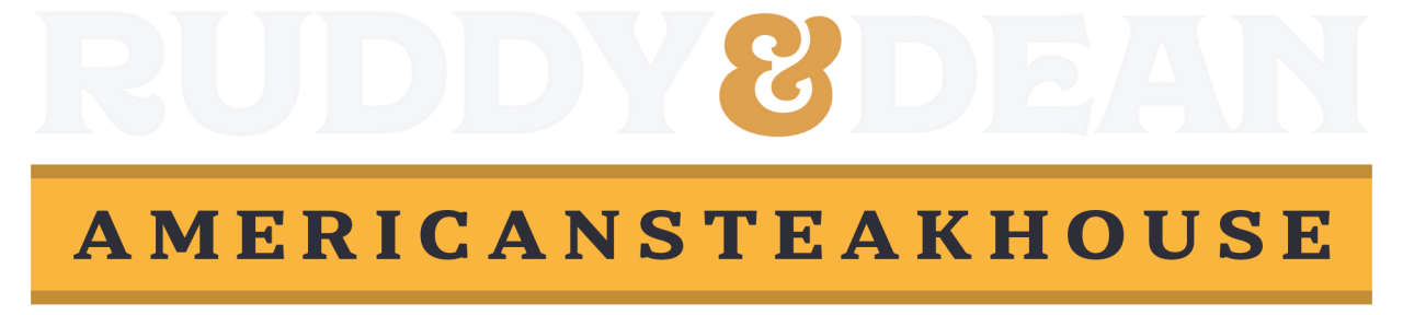 Ruddy & Dean Staten Island Steakhouse and Seafood | Northshore Staten ...